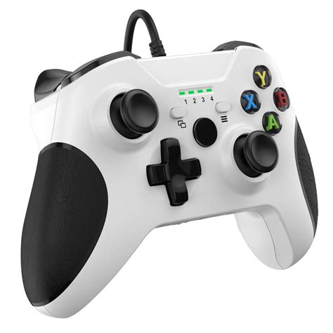 xbox controller windows 8