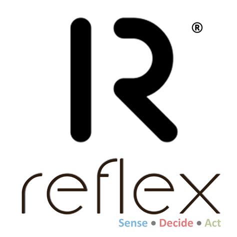 Monitoring The Impact Of Ketone Boosting Products With The Reflex Ketone Breath Meter Reflex