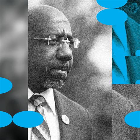 Opinion Democrats Dont Despair There Are Bright Spots For Our