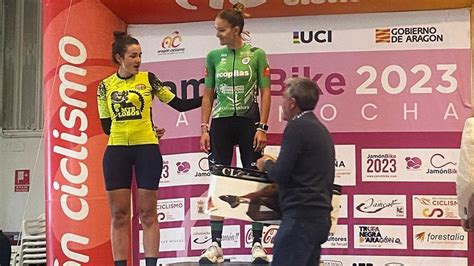 María Reyes Murillo Brillante En Calamocha