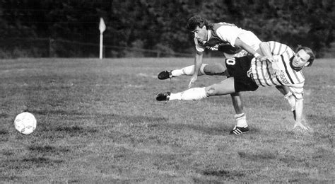 Nasl Perry Van Der Beck