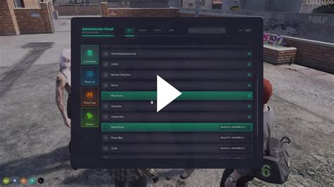 Twitch