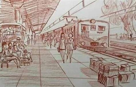 How To Prepare For Uceed Drawing Section Basic To Advanced Tips