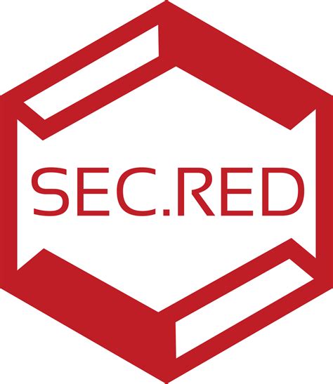 Tool Vpn Ip Lookup Tool Sec Red Infosec