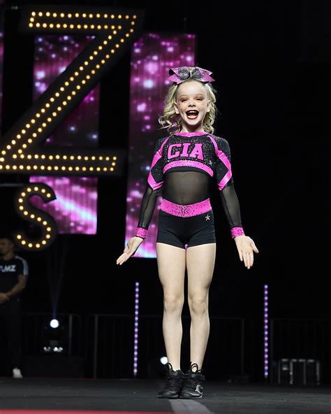 Piper Last Day To Be Wild And Free ♥️🖤♥️🖤 Have An Amazing Last Day Of