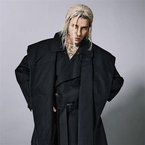 Tymek Mogę Wszystko Lyrics Genius Lyrics