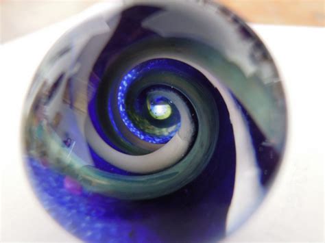 Flamework Glass Studio 34 Artists