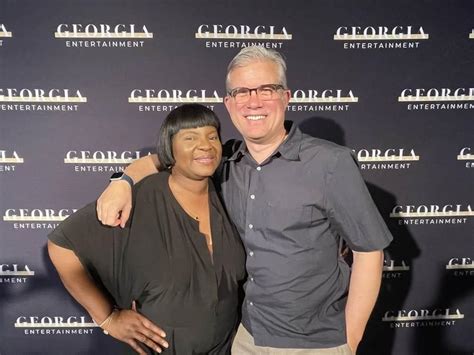 John Augusto On Linkedin Cmiis Brennen Dicker And Lisa Ferrell Named Among The 200 Most