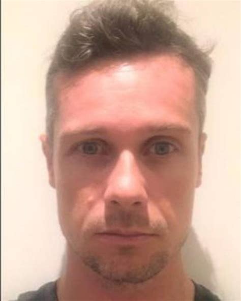 Roche Nicolas百度百科