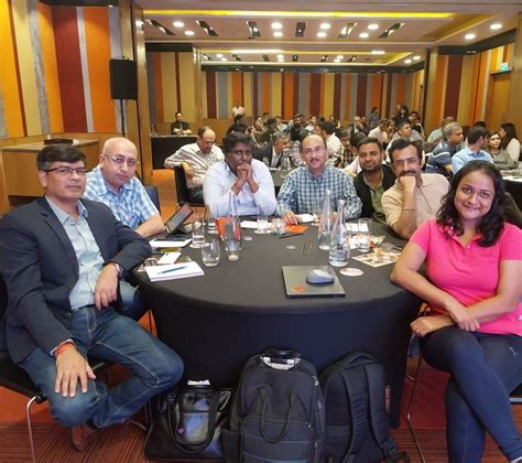 Isaca Ai Assurance Nist Iso42001 Iso42005 Euaiact Ai Corporategovernance