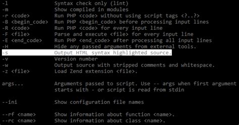 Un Informático En El Lado Del Mal Ejecutar Código Remoto En Apache Con