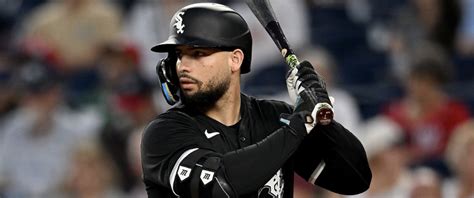 The One Mistake The White Sox Cant Make After Signing Austin Hays