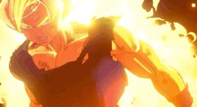Dragon Ball Z Kakarot Set Part 2 Tumbex
