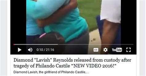 Jeebus Album On Imgur