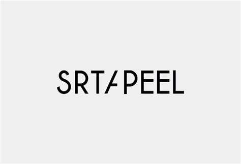 Srta Peel Beneficios Mp