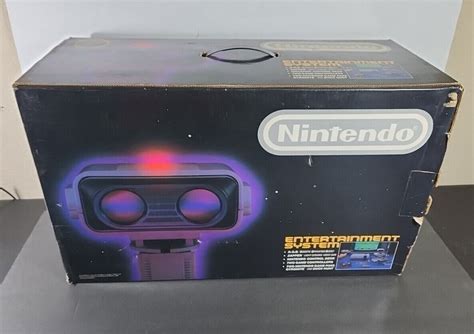 Nes Deluxe Set [uk] Consolevariations