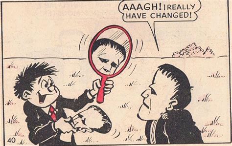 The Slipper Halloween With Tricky Dicky