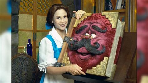 This Day In Disney History August 17