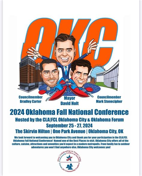 Its Community Leaders Of America Time So Excited To See A Few Of My