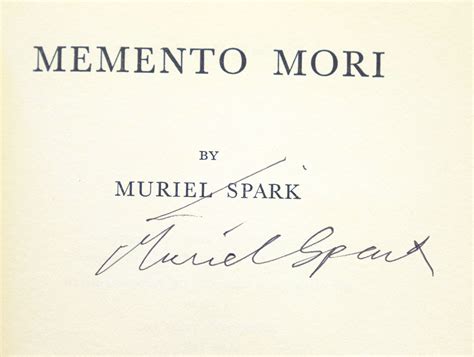 Lot 902 Spark Muriel