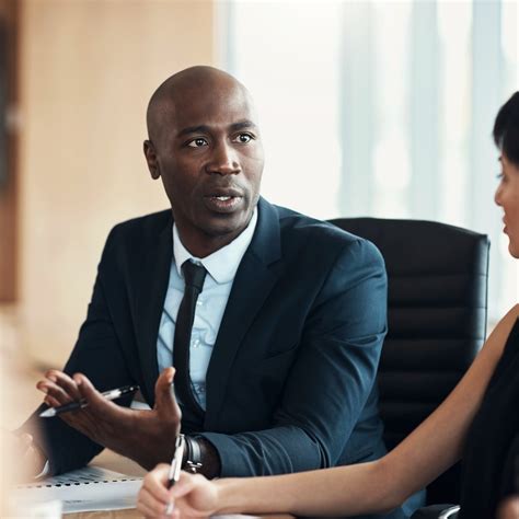 Cfo Strategies For Maximizing Cost Savings Through Procurement