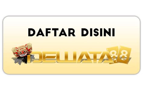 Slot Deposit Bsi Paling Tercepat 24 Jam Tanpa Potongan