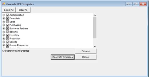 Dtw Data Transfer Workbench Navigator Business Solutions