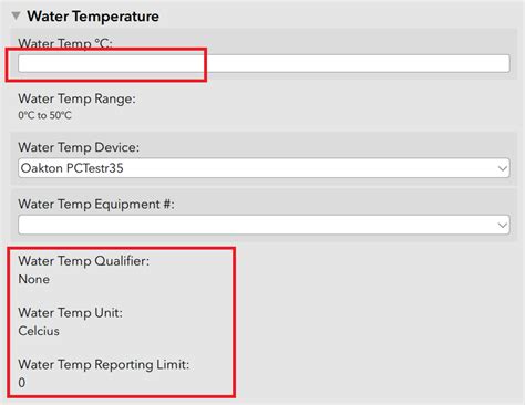survey123 calculation referencing a null decimal q esri community