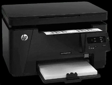 Hp Laserjet Pro Mfp Printer For Home At In Kochi Id