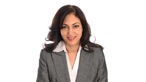 Nasreen Karim West And North Yorkshire Chamber Of Commerce