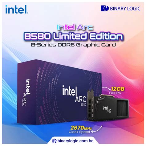 Binary 🚀 𝐔𝐩𝐠𝐫𝐚𝐝𝐞 𝐲𝐨𝐮𝐫 𝐠𝐚𝐦𝐢𝐧𝐠 𝐚𝐧𝐝 𝐜𝐫𝐞𝐚𝐭𝐢𝐯𝐞 𝐞𝐱𝐩𝐞𝐫𝐢𝐞𝐧𝐜𝐞 𝐰𝐢𝐭𝐡 𝐭𝐡𝐞 𝐈𝐧𝐭𝐞𝐥