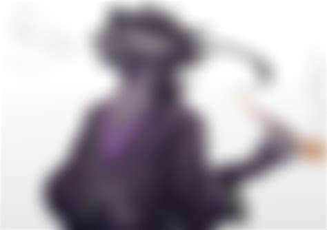 [spoiler Media] Halibel The Strongest Of Kararagi R Re Zero