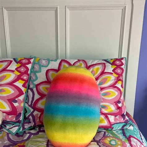 Christmas Kitchen Scrubby Set Red Green And White Pot Scrubber Set Of 4 Kitchen Scrubbies