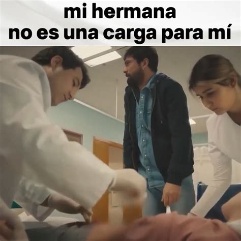 El Doloroso Pasado De Ferman Doctormilagro Mucizedoktor TanerÖlmez