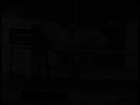 Jackie C Posted On Linkedin