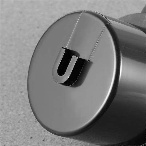 Wall Cup Holder Cup Holder Insert Sofa Cup Holder Cup Holder Game Table Couch Cup Holder Fruugo Uk