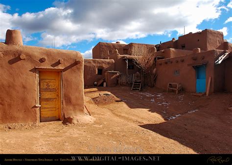 Pueblo Adobe Homes Acoma Pueblo A Place Prepared Travel With Me