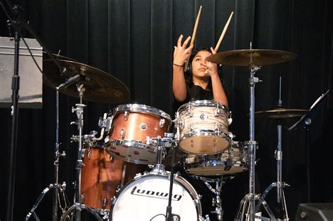 Drum Notation For Beginners How To Read Drum Sheet Music Easily Drum Notation For Beginners How To Read Drum Sheet Music Easily