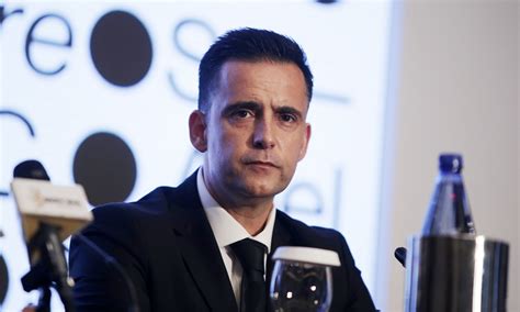 ΠΑΟΚ Επιβεβαίωση της ΠΑΕ για Μπράνκο