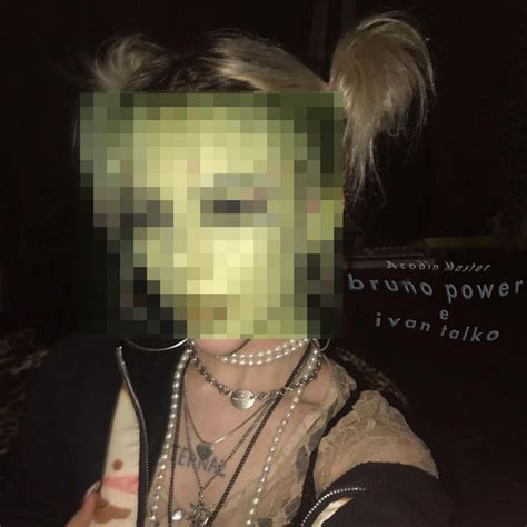 Acodin Master Spotify