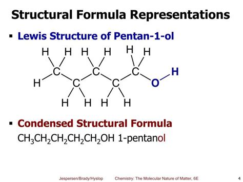 Ppt Chapter 23 Organic Chemistry Polymers And Biochemicals
