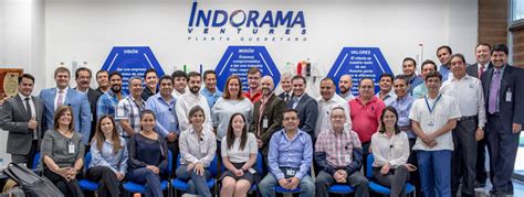 Alejandro Badillo On Linkedin Bravo