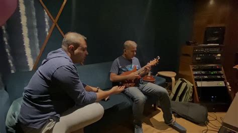 [video] Arjun Mukherjee On Linkedin Exide Indiamovesonexide