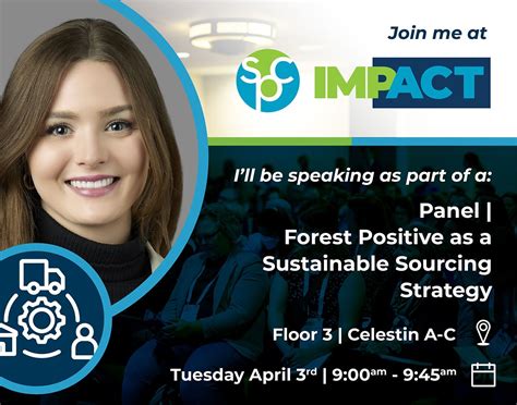 Forestpositive Spcimpact Cdp Disclosure Climate Laura Hohmann