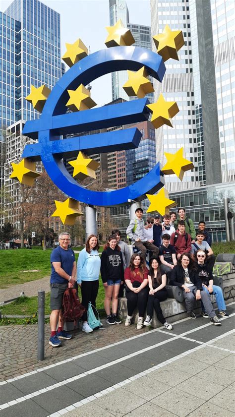 Welcome To Fullbrook 6 Fullbrook 6