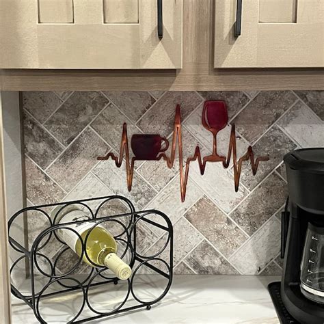 Periodic Table Of Cocktails Knowledge Bartender Poster Knowledge