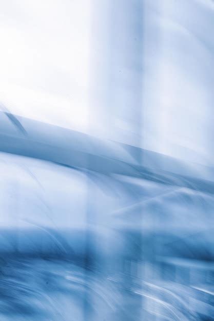 Premium Photo Blue Digital Futuristic Design Abstract Background