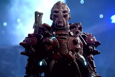 Mass Effect Andromeda Post Launch Patch Addresses Animation Issues Digital Trends