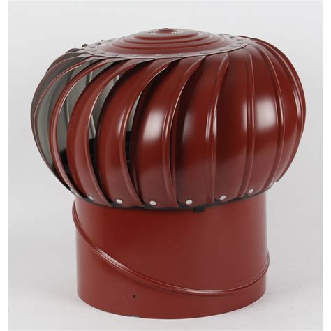 Solar Whirlybirds Perth Windmaster Whirlybird Prices