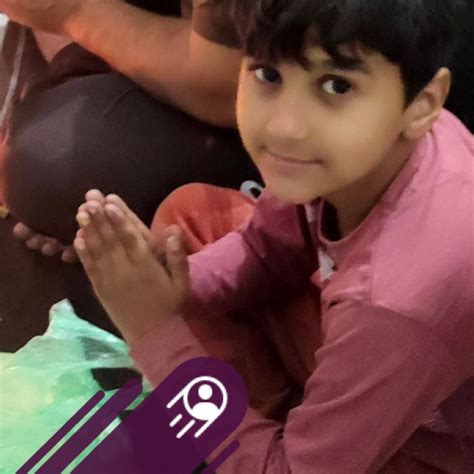 Nonu Chahar